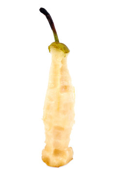 Trognon bilder – Bläddra bland 174 stockfoton, vektorer och videor ...