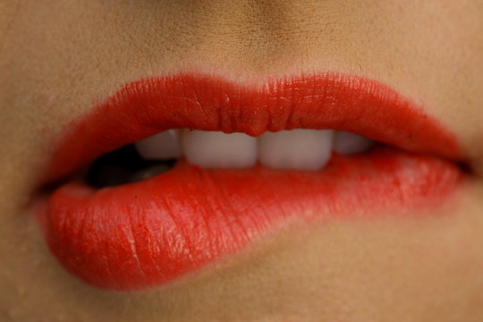 Usta Images – Parcourir 6,406 le catalogue de photos, vecteurs et ...