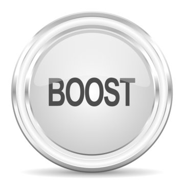 "Boost Icon" Images – Browse 302 Stock Photos, Vectors, and Video ...