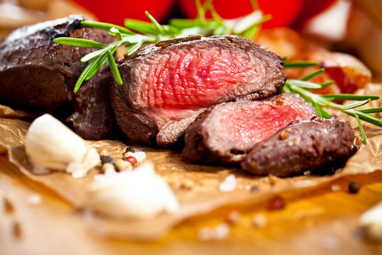 Rinderfleisch Images – Browse 57 Stock Photos, Vectors, and Video ...