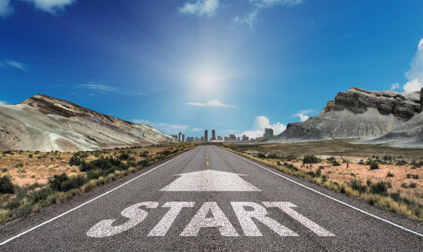 Anfangen Images – Parcourir 6,024 le catalogue de photos, vecteurs et ...