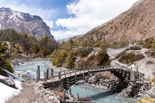 Fotolia - Images et vidéos libres de droits | Adobe Stock