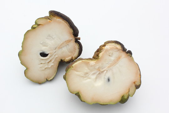 รูปภาพAttier – เลือกดูภาพถ่ายสต็อก เวกเตอร์ และวิดีโอ40 | Adobe Stock