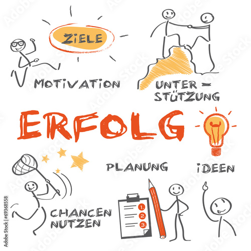 "Erfolgreich sein" Stockfotos und lizenzfreie Vektoren auf Fotolia.com ...