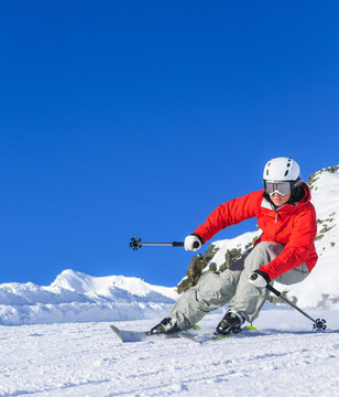 Schi bilder – Bläddra bland 21,843 stockfoton, vektorer och videor ...