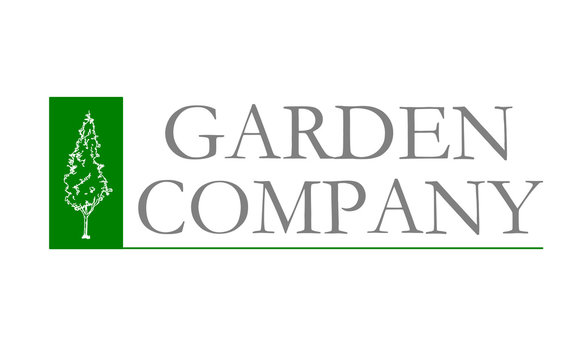 "Garden Logo" Imagens – Procure 353 fotos, vetores e vídeos | Adobe Stock