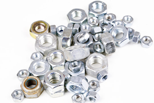 รูปภาพMetallindustrie – เลือกดูภาพถ่ายสต็อก เวกเตอร์ และวิดีโอ2,361 ...