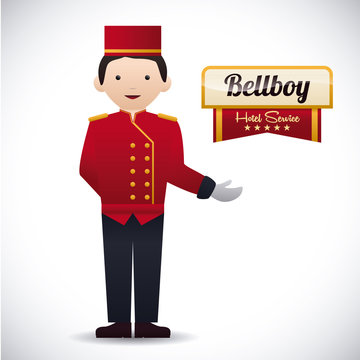รูปภาพBellboy – เลือกดูภาพถ่ายสต็อก เวกเตอร์ และวิดีโอ24,842 | Adobe Stock