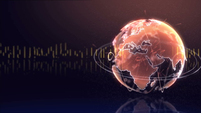 Interconnection Images – Browse 12,280 Stock Photos, Vectors, and Video ...