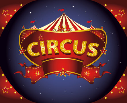 "Circus Marquee" Images – Browse 33 Stock Photos, Vectors, and Video ...