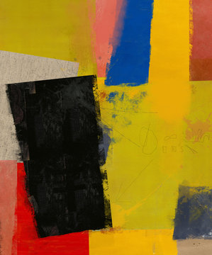 Mashup Images – Browse 28 Stock Photos, Vectors, and Video | Adobe Stock