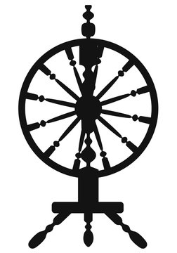 Spinnrad Bilder – Durchsuchen 13,993 Archivfotos, Vektorgrafiken und ...