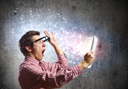 Surprising Images – Browse 3,402,477 Stock Photos, Vectors, and Video ...