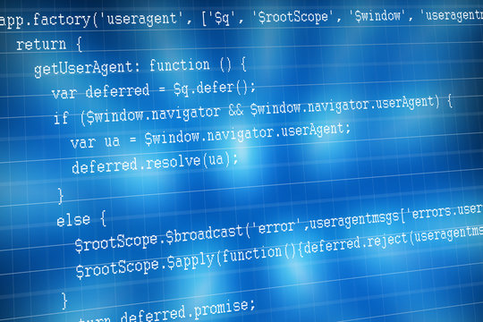 "Web Code" Images – Browse 1,474 Stock Photos, Vectors, and Video ...