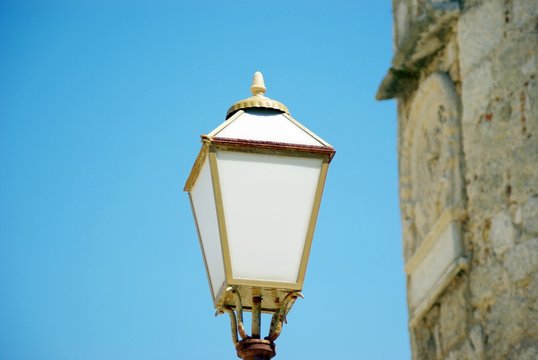 รูปภาพGaslampe – เลือกดูภาพถ่ายสต็อก เวกเตอร์ และวิดีโอ86 | Adobe Stock