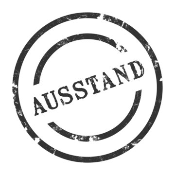 Ausstand bilder – Bläddra bland 165 stockfoton, vektorer och videor ...