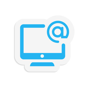 รูปภาพWebmail – เลือกดูภาพถ่ายสต็อก เวกเตอร์ และวิดีโอ5,201 | Adobe Stock