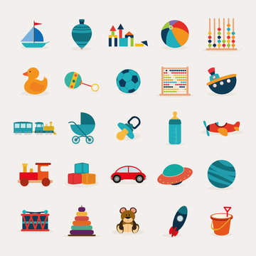 「おもちゃ」の画像 - 3,688,973 件の Stock 写真、ベクターおよびビデオ | Adobe Stock