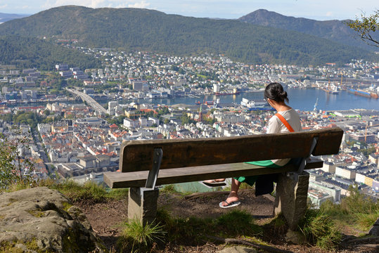 Quaie Images – Browse 46 Stock Photos, Vectors, and Video | Adobe Stock