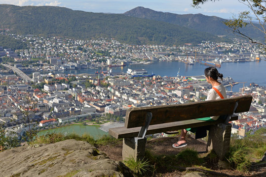 Quaie Bilder – Durchsuchen 50 Archivfotos, Vektorgrafiken und Videos ...