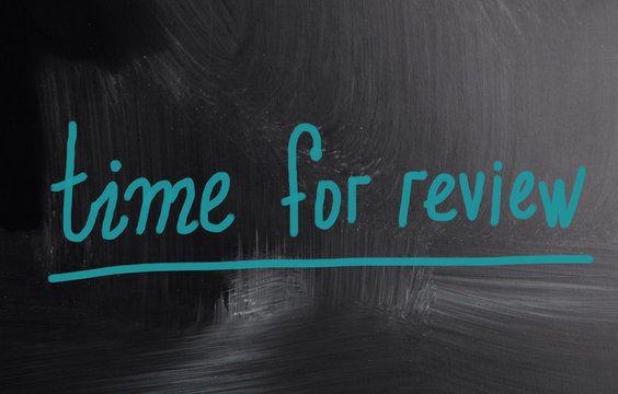 รูปภาพRecapitulation – เลือกดูภาพถ่ายสต็อก เวกเตอร์ และวิดีโอ1,640 ...