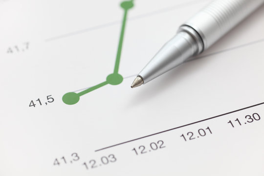 "Line Graph" Images – Browse 16,998 Stock Photos, Vectors, and Video ...