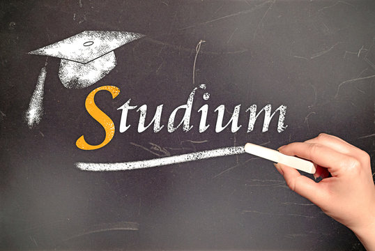 "List Of Academic Disciplines" Images – Browse 3,207 Stock Photos ...