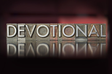 10+ Free Devotion Pictures - Pikwizard