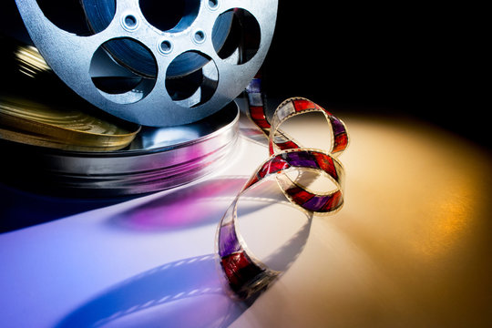 Filmdreh Bilder – Durchsuchen 17,709 Archivfotos, Vektorgrafiken und ...