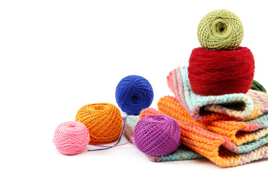 Darn Images – Parcourir 8,813 le catalogue de photos, vecteurs et ...