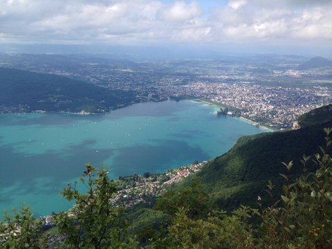 "Lac Annecy" Immagini - Sfoglia 254 foto, vettoriali e video Stock ...