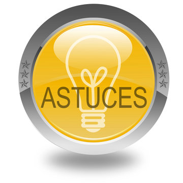 Astuces Images – Parcourir 16,351 le catalogue de photos, vecteurs et ...