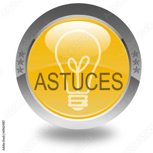 "astuces sur bouton" photo libre de droits sur la banque d'images ...