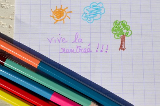 Quadriller Bilder – Durchsuchen 83 Archivfotos, Vektorgrafiken und ...