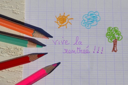 Quadriller Bilder – Durchsuchen 81 Archivfotos, Vektorgrafiken und ...