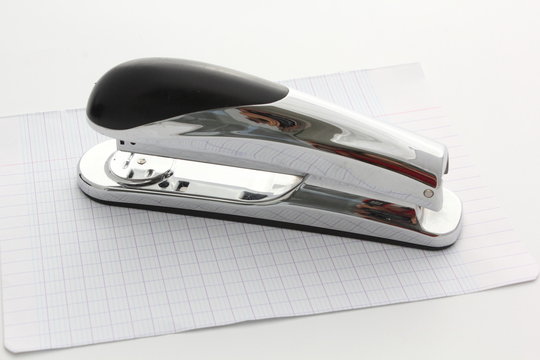 Agrapheuse Images – Browse 13 Stock Photos, Vectors, and Video | Adobe ...