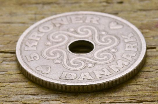 "Dansk Krone" Immagini - Sfoglia 128 foto, vettoriali e video Stock ...