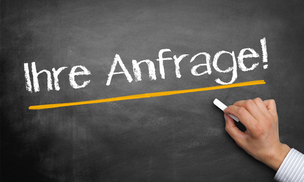 「Anfrage」の写真素材 | 5,262件の無料イラスト画像 | Adobe Stock