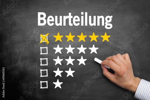 "Beurteilung" Stockfotos und lizenzfreie Bilder auf Fotolia.com - Bild ...