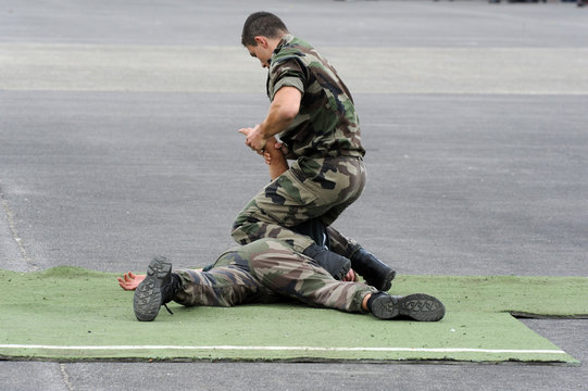 รูปภาพGign – เลือกดูภาพถ่ายสต็อก เวกเตอร์ และวิดีโอ154 | Adobe Stock