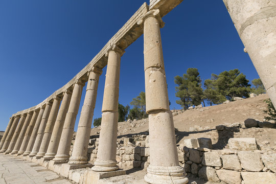 Gerash Bilder – Durchsuchen 69 Archivfotos, Vektorgrafiken und Videos ...