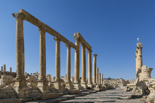 รูปภาพGerash – เลือกดูภาพถ่ายสต็อก เวกเตอร์ และวิดีโอ64 | Adobe Stock