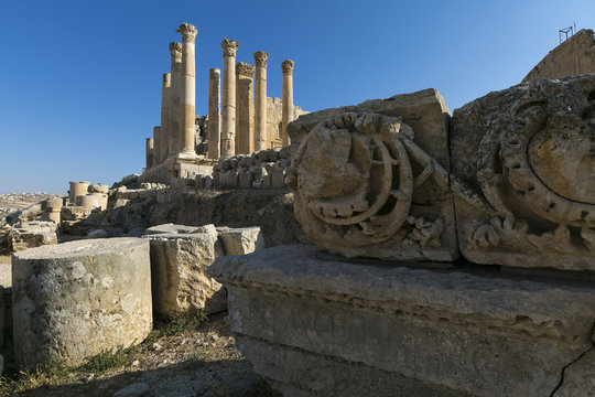 รูปภาพGerash – เลือกดูภาพถ่ายสต็อก เวกเตอร์ และวิดีโอ91 | Adobe Stock