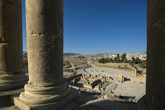 รูปภาพGerash – เลือกดูภาพถ่ายสต็อก เวกเตอร์ และวิดีโอ64 | Adobe Stock