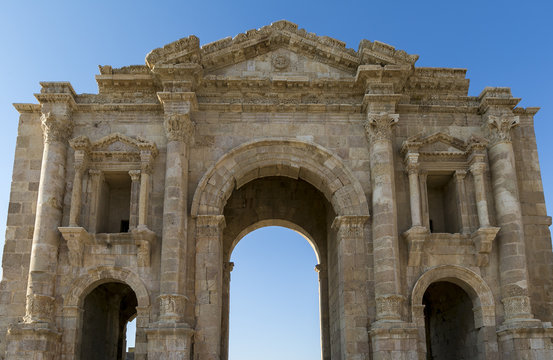 รูปภาพGerash – เลือกดูภาพถ่ายสต็อก เวกเตอร์ และวิดีโอ64 | Adobe Stock