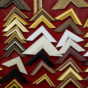 Afbeeldingen over "Photo Corners" – Blader in stockfoto's, vectoren en ...