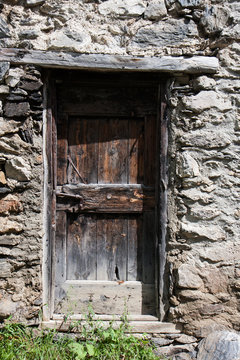 「Doorf」の写真素材 | 4件の無料イラスト画像 | Adobe Stock