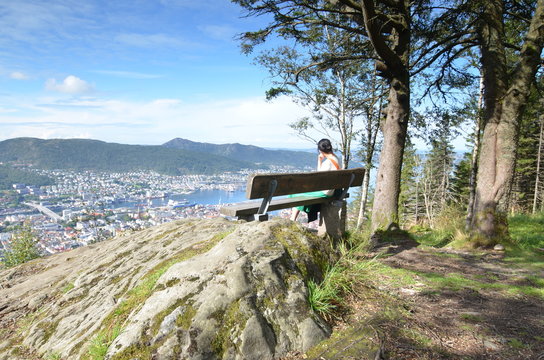 Quaie Images – Parcourir 64 le catalogue de photos, vecteurs et vidéos ...