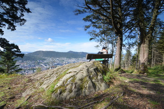 Quaie Bilder – Durchsuchen 50 Archivfotos, Vektorgrafiken und Videos ...