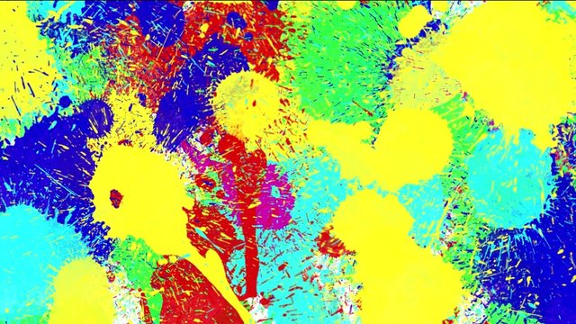 Splate Images – Browse 69 Stock Photos, Vectors, and Video | Adobe Stock